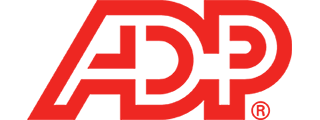 ATS partner ADP