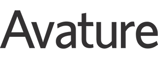 ATS partner Avature