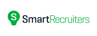 ATS partner Smart Recruiters
